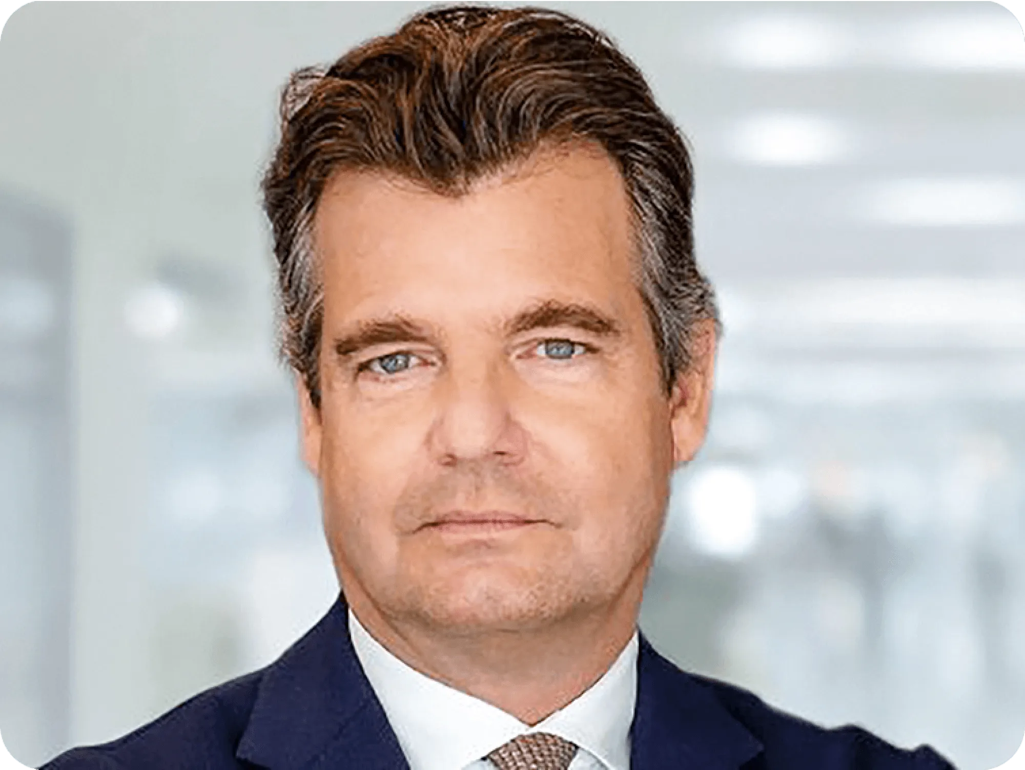 Freenet 2022 Annual report