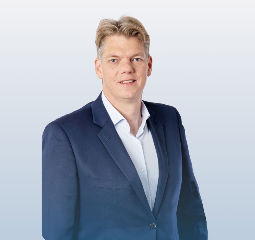 Freenet 2022 Annual report